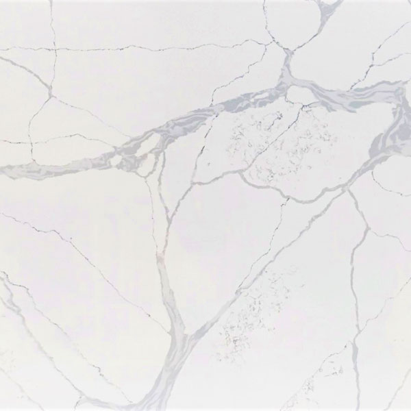 Quartz Slab – IZA SINKS INC