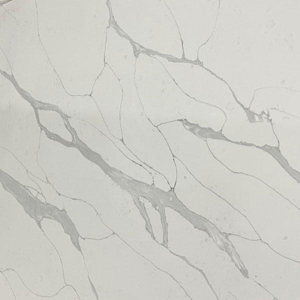 Quartz Slab – IZA SINKS INC